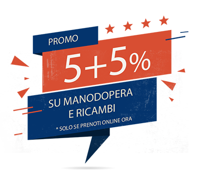 ATI CARS srl - Officina Autorizzata Iveco